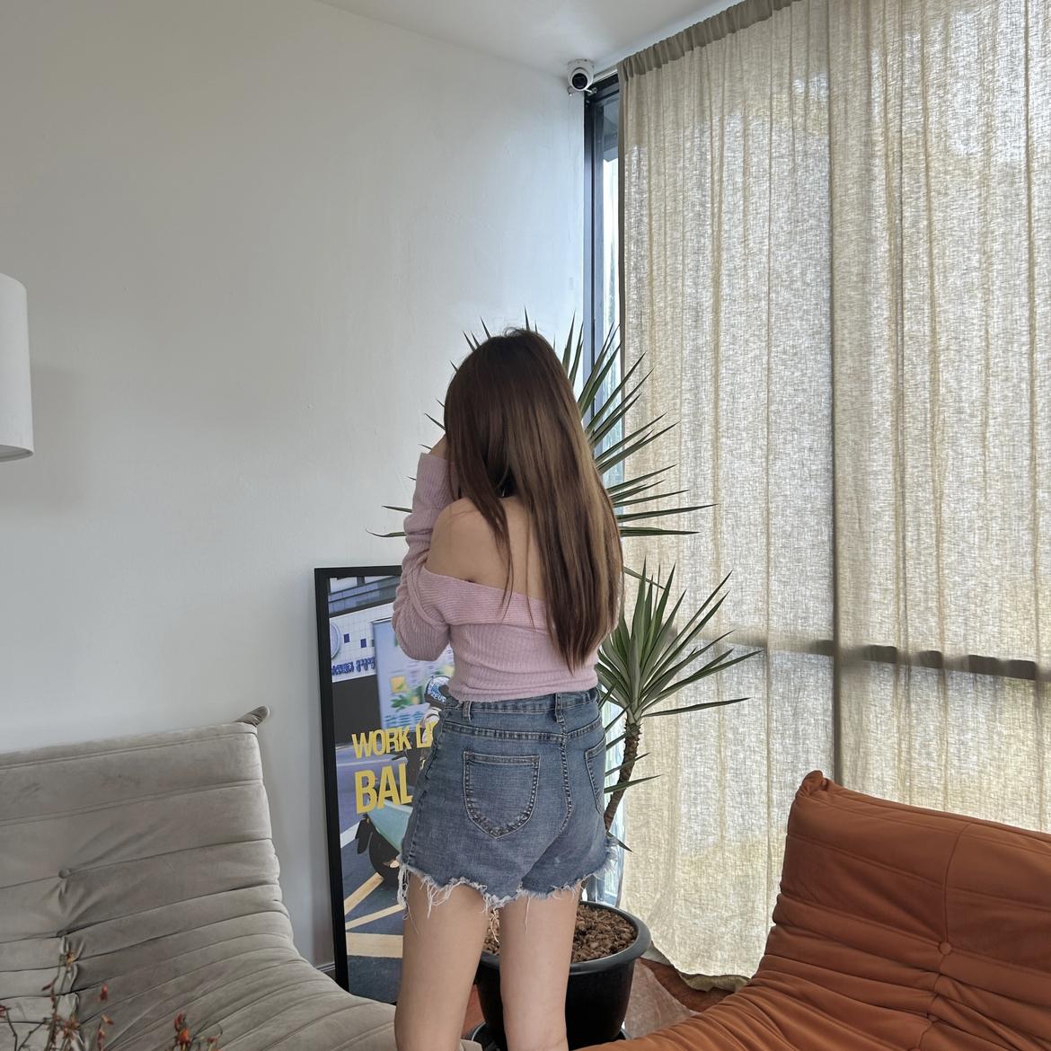 โพสต์ ของ j3n|Lemon8