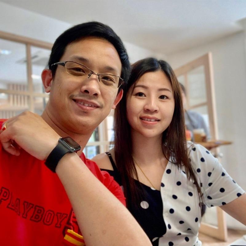 โพสต์ ของ TA|Lemon8