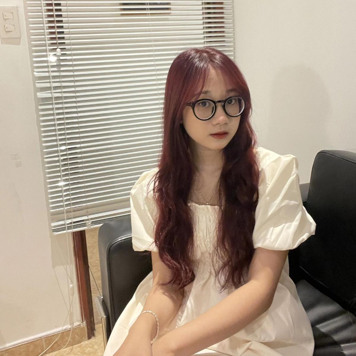 Đăng của Uyên Nhi|Lemon8