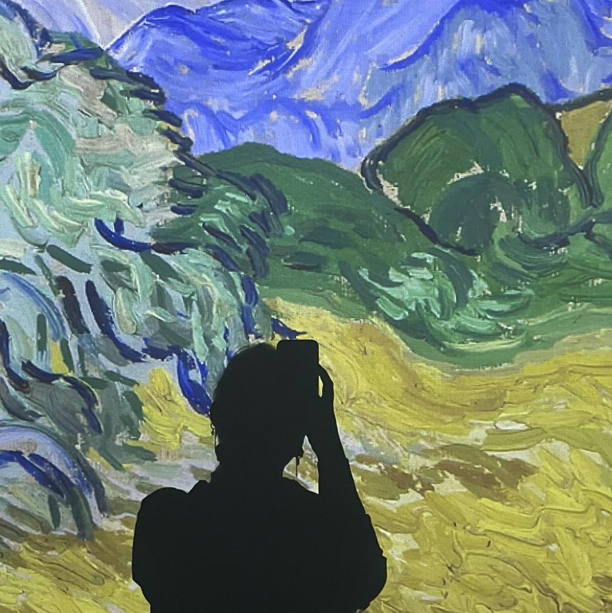 โพสต์ ของ Mira|Lemon8