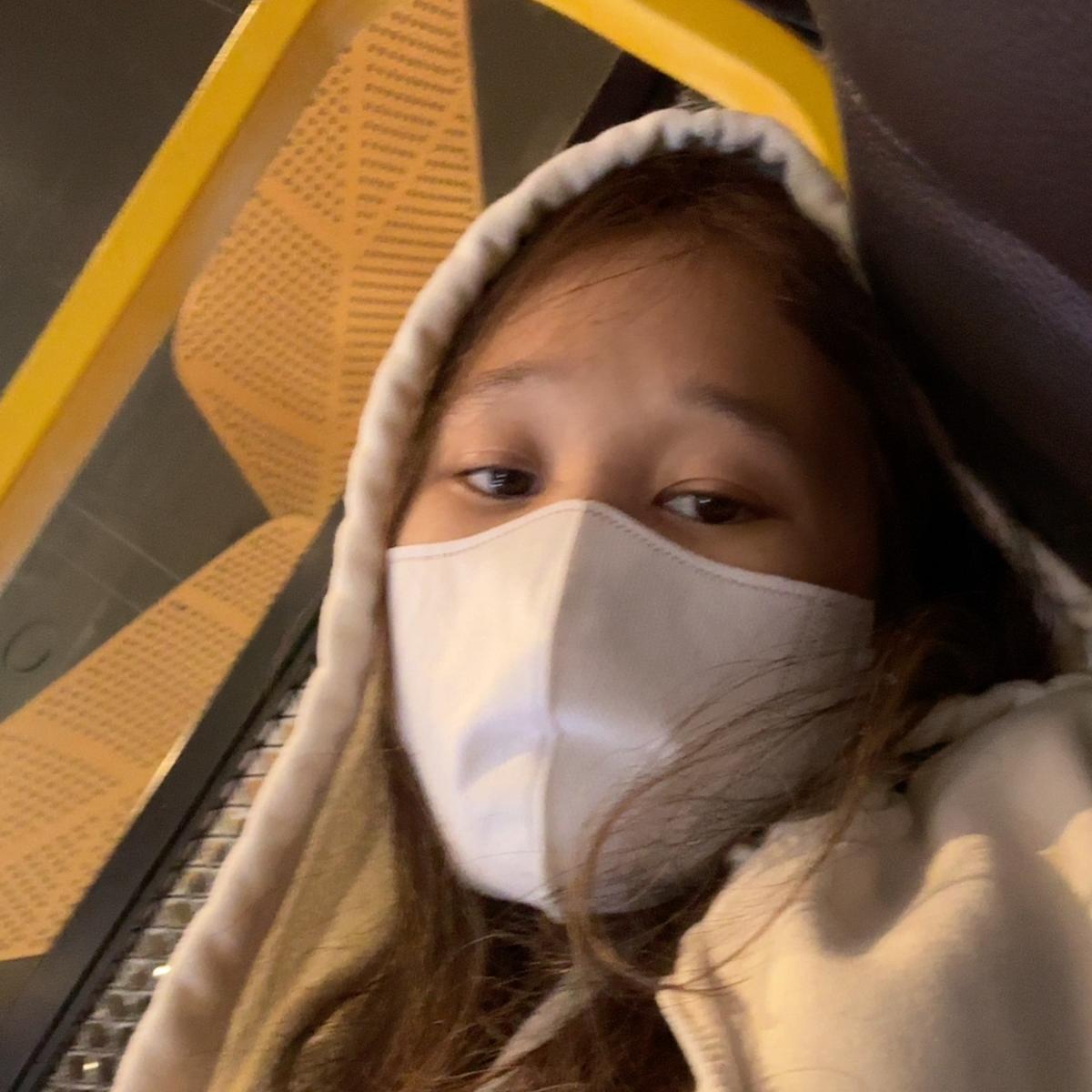 โพสต์ ของ baddiex.che|Lemon8