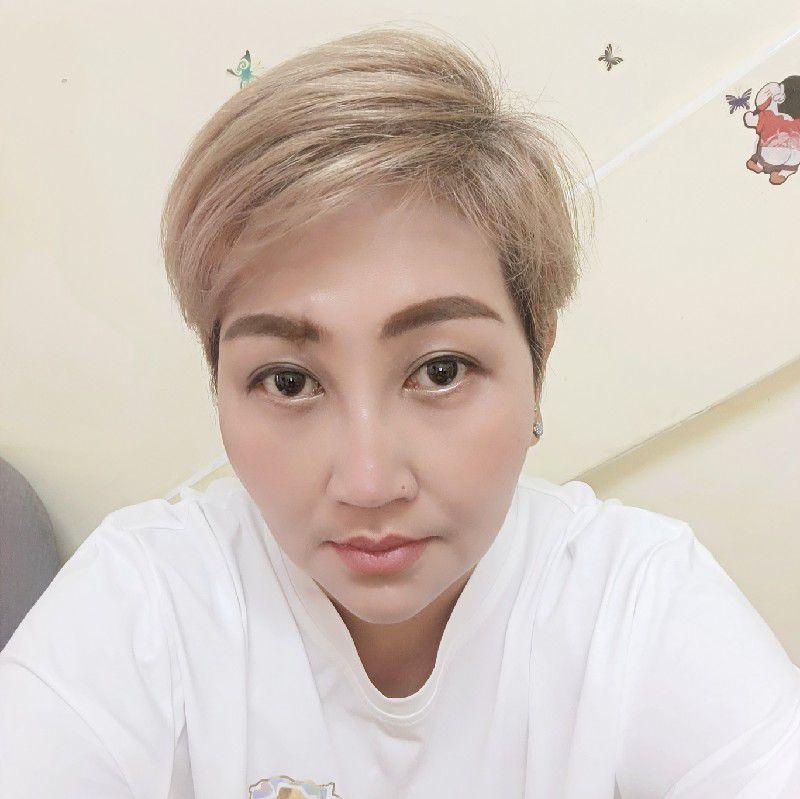 โพสต์ ของ 🦋POOK🦋|Lemon8