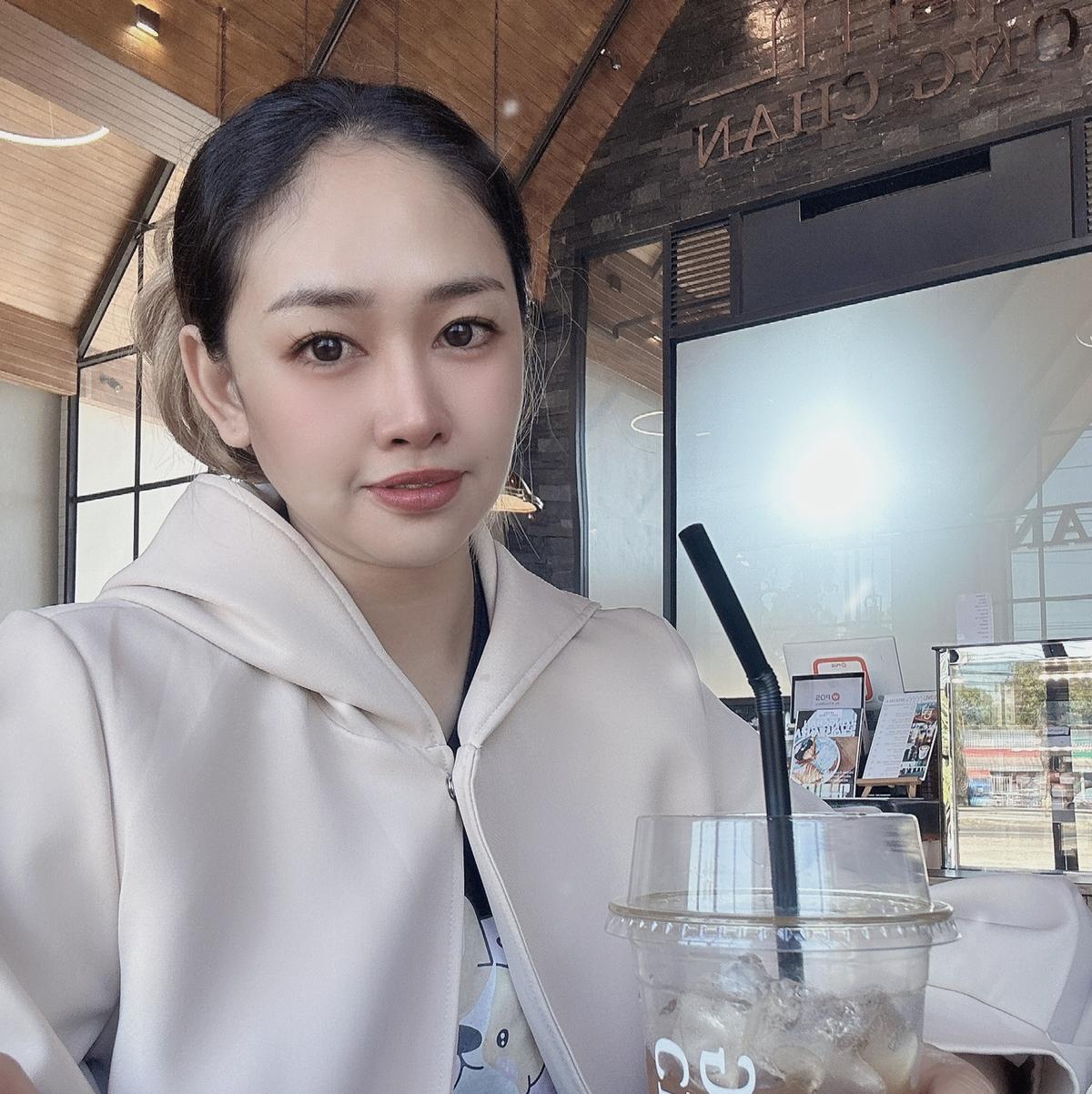 โพสต์ ของ K&M|Lemon8