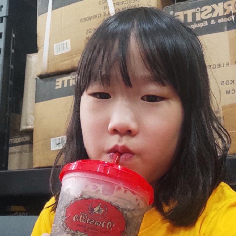 โพสต์ ของ Nareerat_km|Lemon8