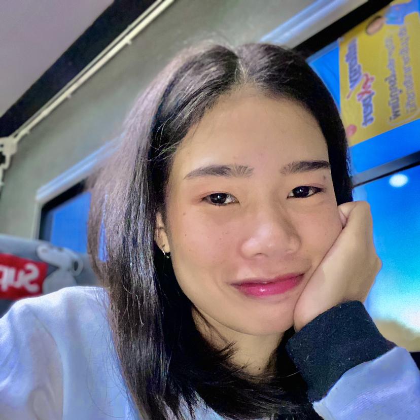 โพสต์ ของ Orawan Raungjuy|Lemon8