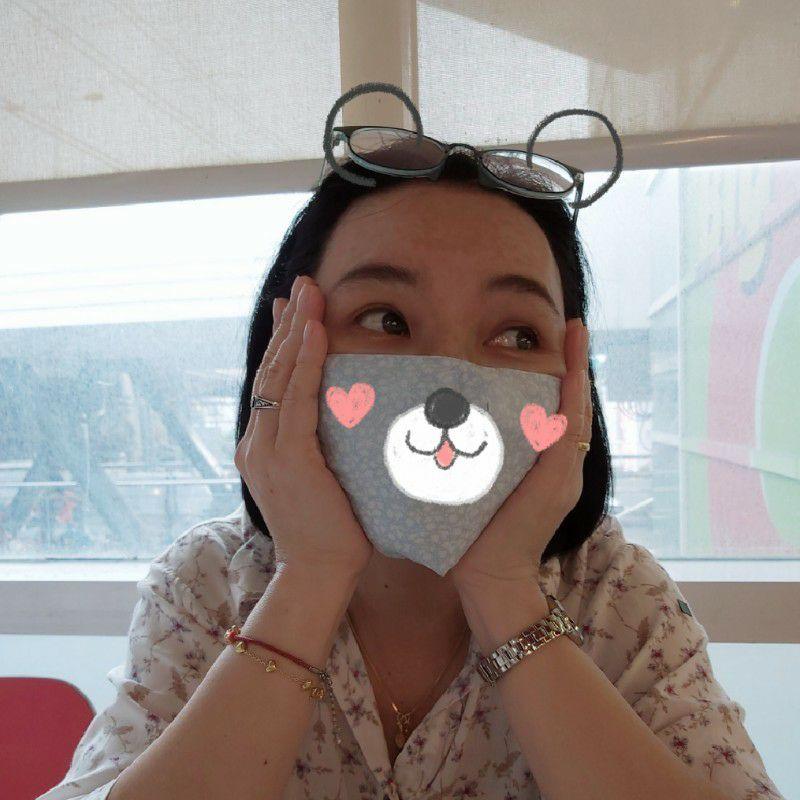 โพสต์ ของ moo-pitcha|Lemon8