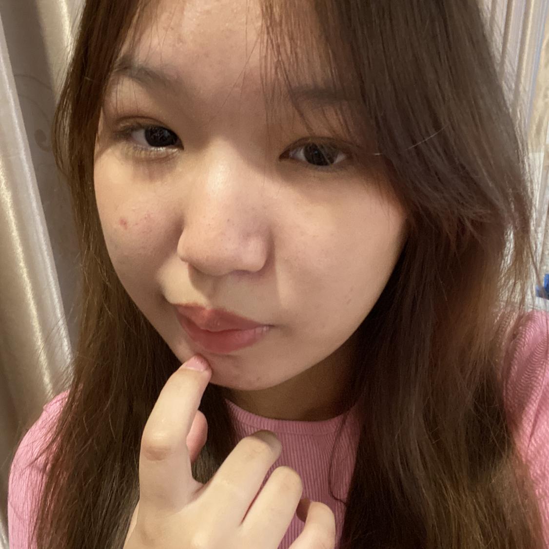 โพสต์ ของ chorpor|Lemon8