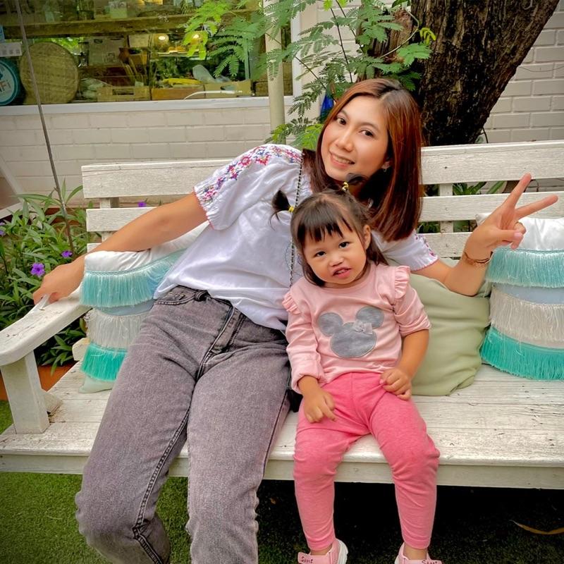 โพสต์ ของ poy mari|Lemon8