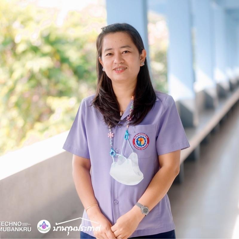 โพสต์ ของ Kea Mbk|Lemon8