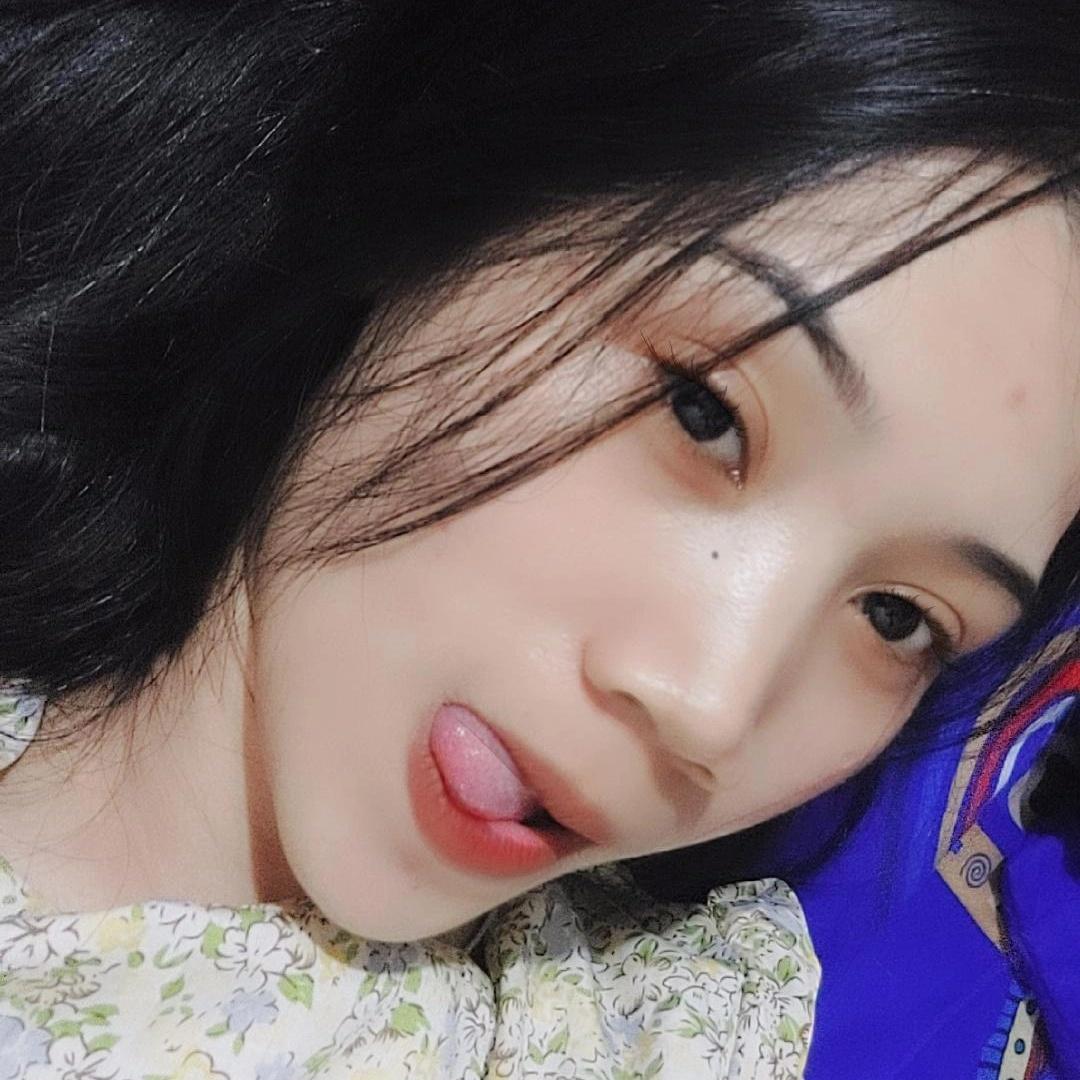 โพสต์ ของ Mimill Milaaa|Lemon8