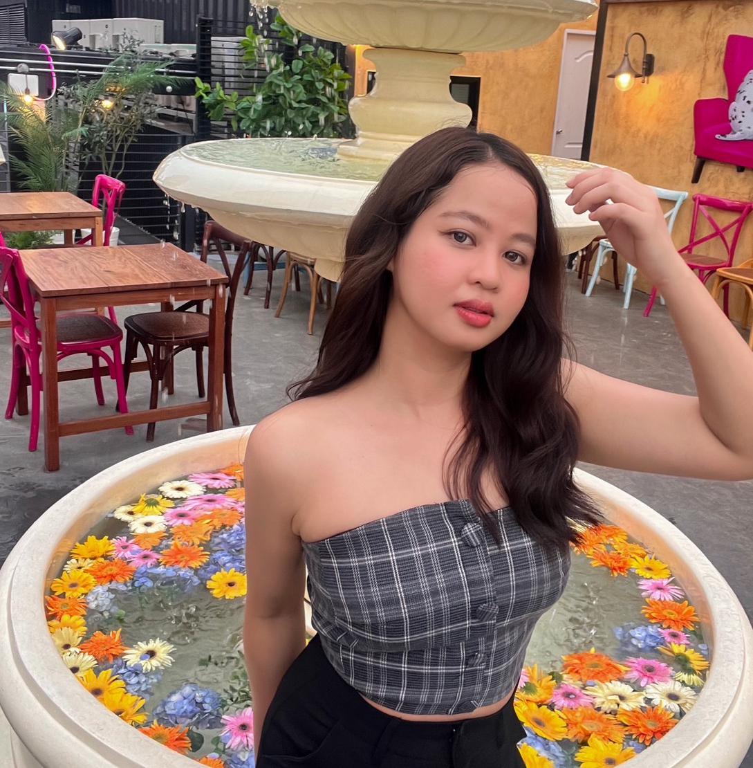 โพสต์ ของ Fern|Lemon8