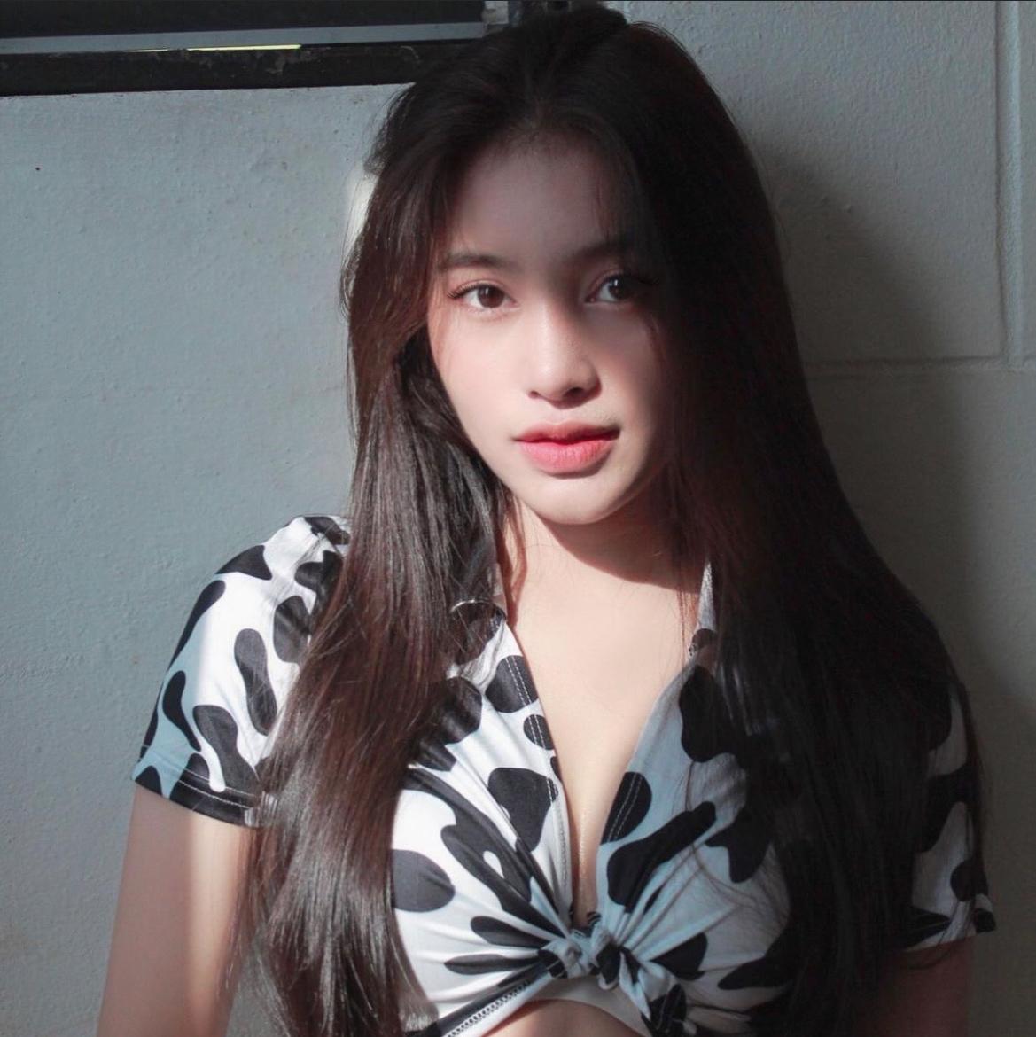 โพสต์ ของ SIRA N|Lemon8