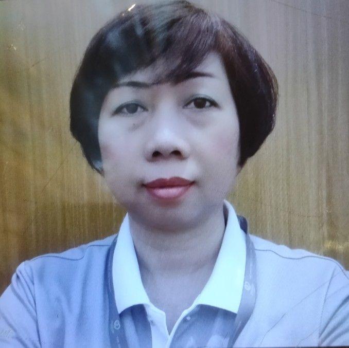 โพสต์ ของ P'Vor_Jamsai|Lemon8