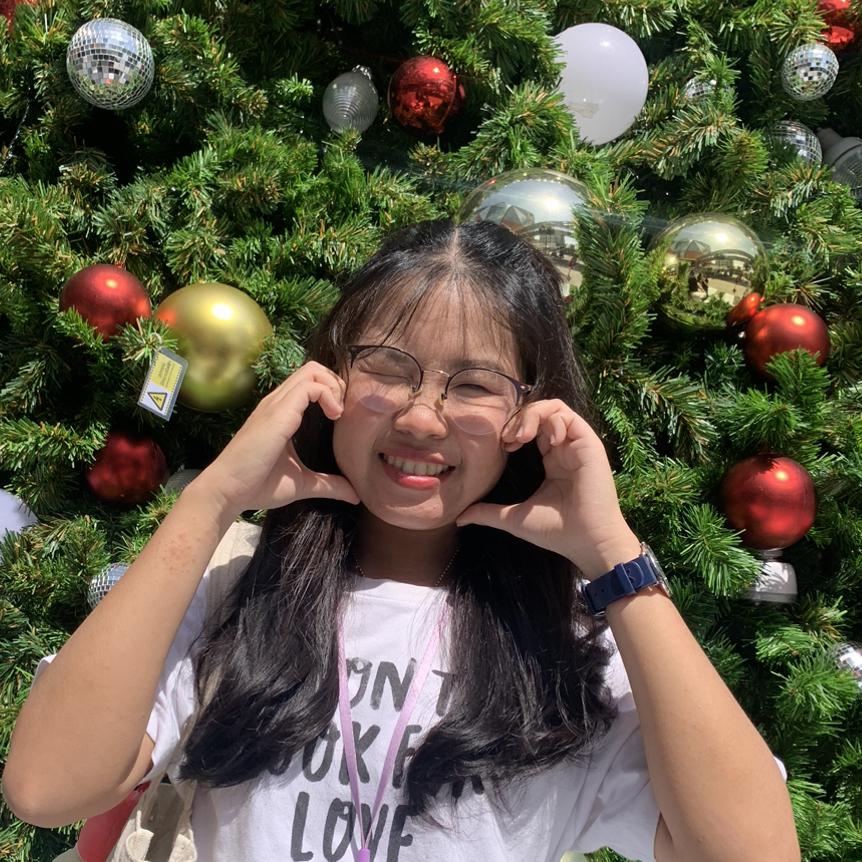 โพสต์ ของ Mim Raminthon P|Lemon8