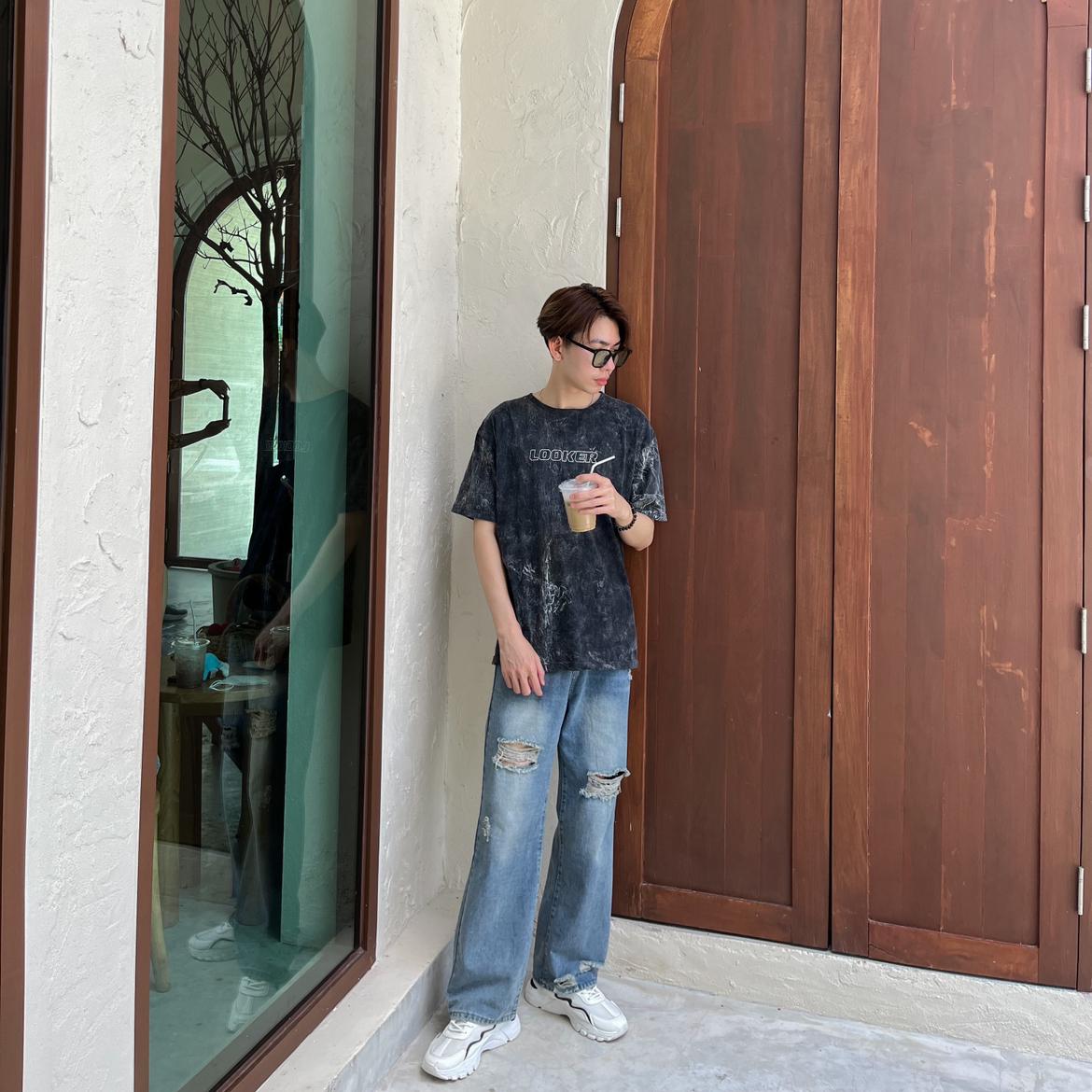 โพสต์ ของ Tim_25|Lemon8