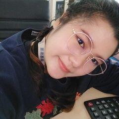 โพสต์ ของ Praloma Noy|Lemon8