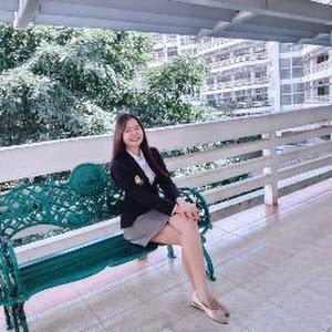 โพสต์ ของ Kamonwan|Lemon8