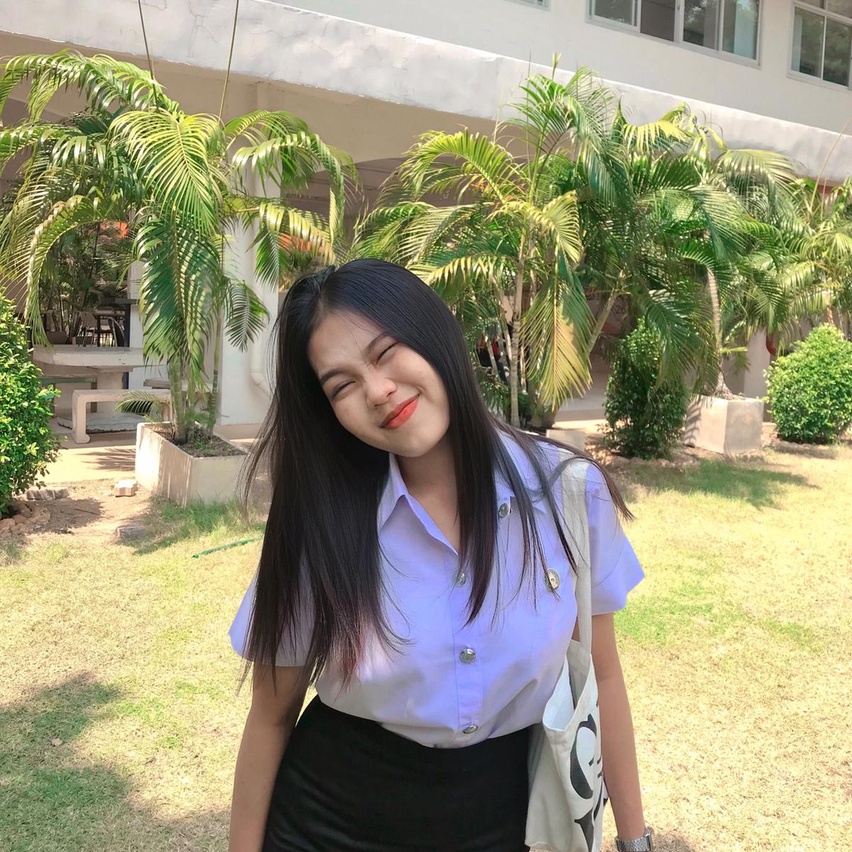 โพสต์ ของ Jutatip Jib|Lemon8