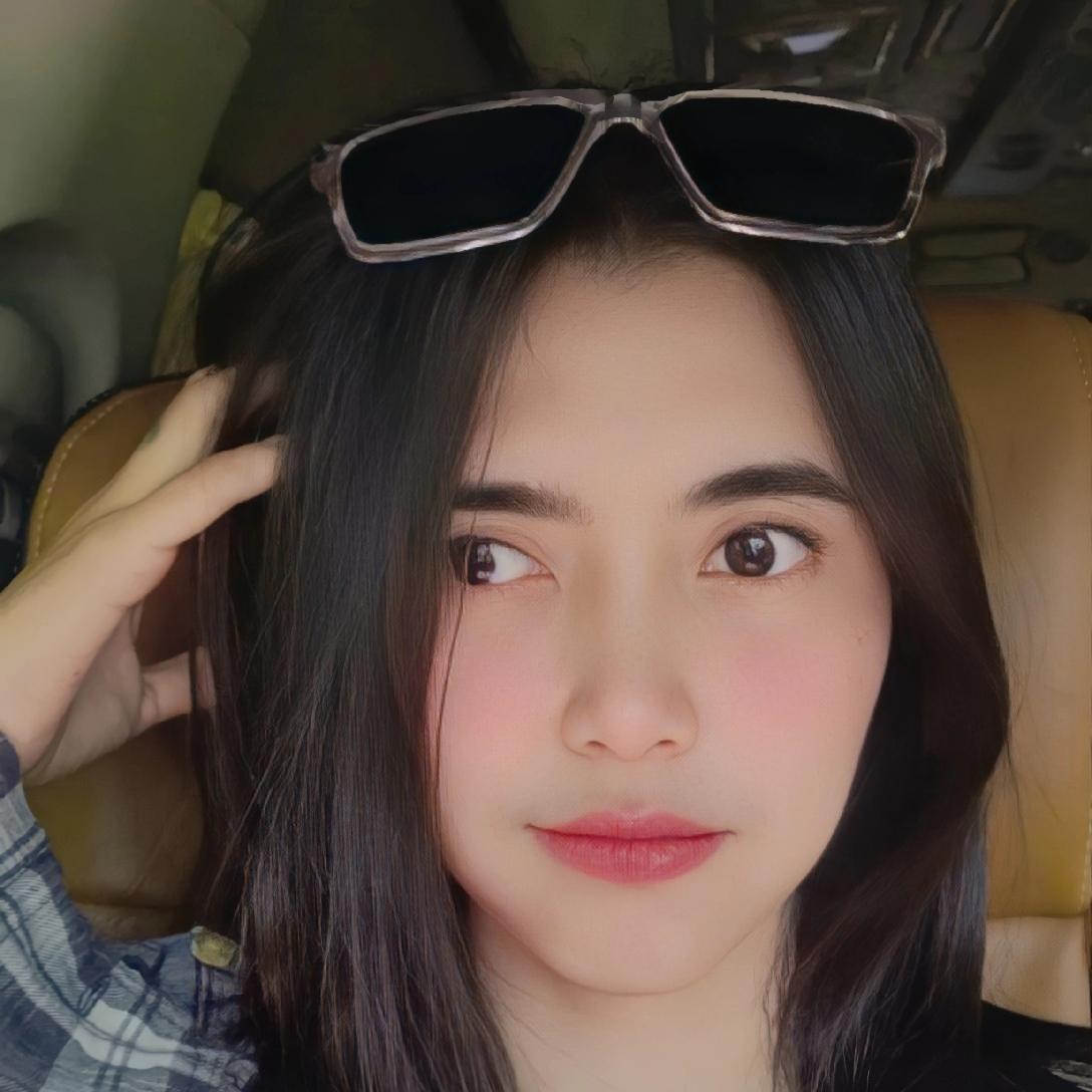 โพสต์ ของ May|Lemon8