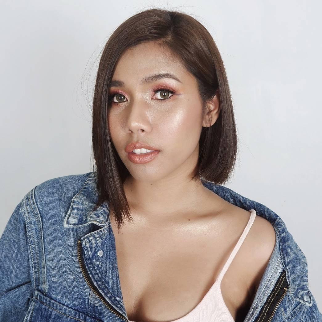 โพสต์ ของ Wilaiwan.T|Lemon8