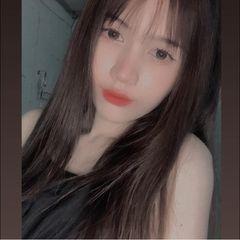 โพสต์ ของ Melody Ming|Lemon8