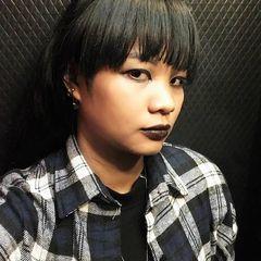 โพสต์ ของ Bless Shiwa|Lemon8