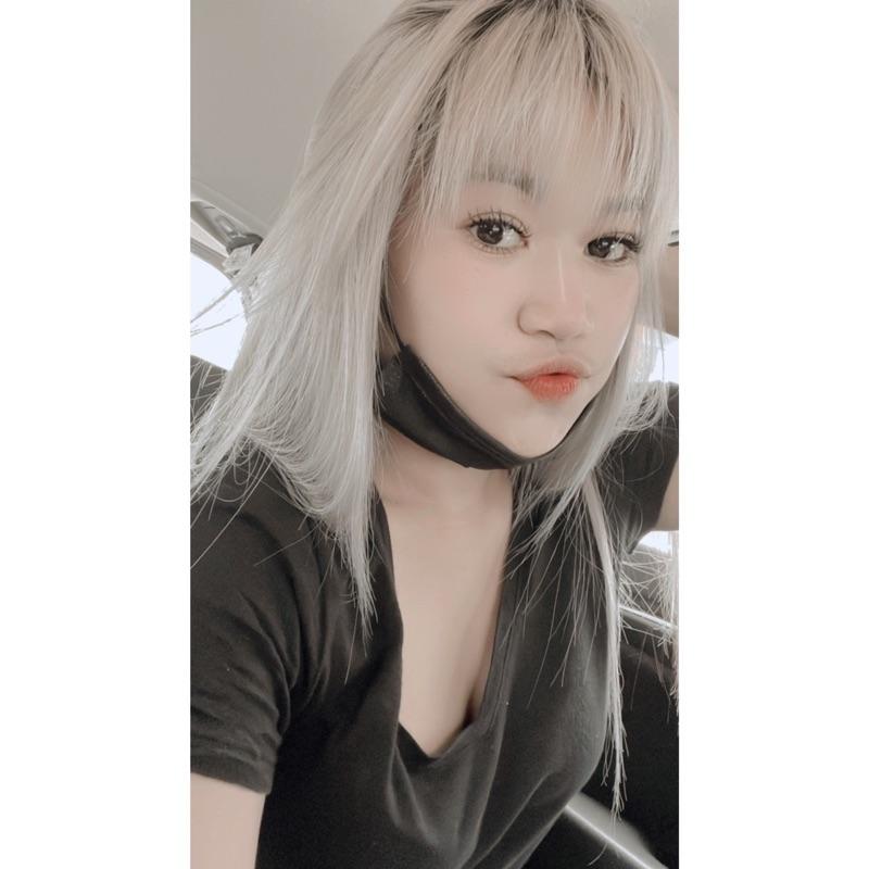 โพสต์ ของ POY|Lemon8