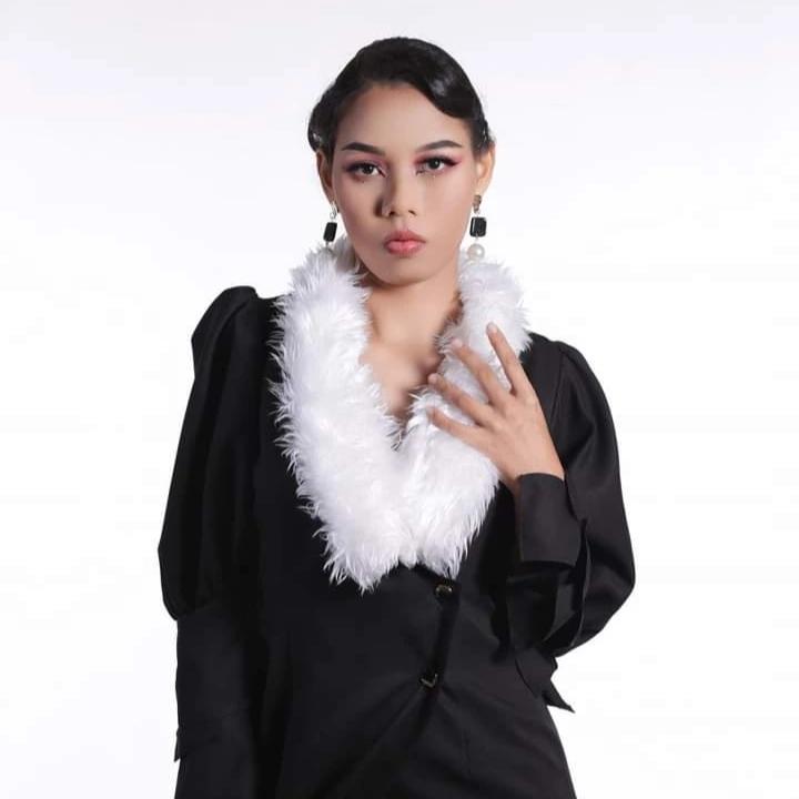 โพสต์ ของ princess♡🌷|Lemon8