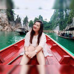 โพสต์ ของ Littie Angle|Lemon8