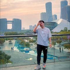 โพสต์ ของ Dew|Lemon8