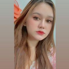 โพสต์ ของ Benya Amornkul|Lemon8