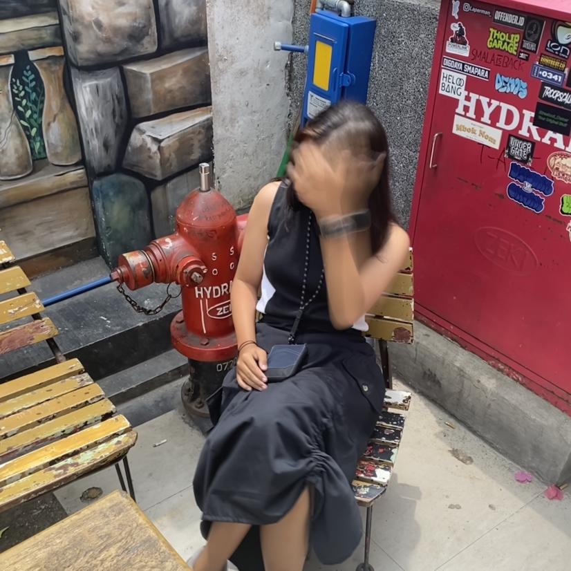 โพสต์ ของ zizaaa.ln|Lemon8