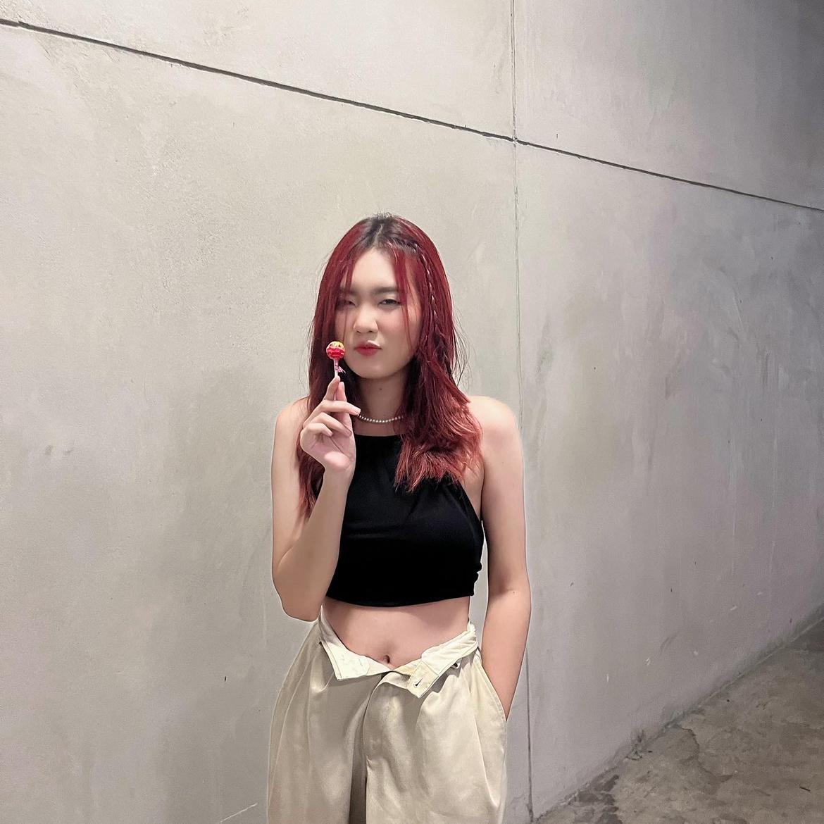 โพสต์ ของ ggyo.oo|Lemon8