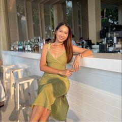 โพสต์ ของ Pawarisa Anne|Lemon8