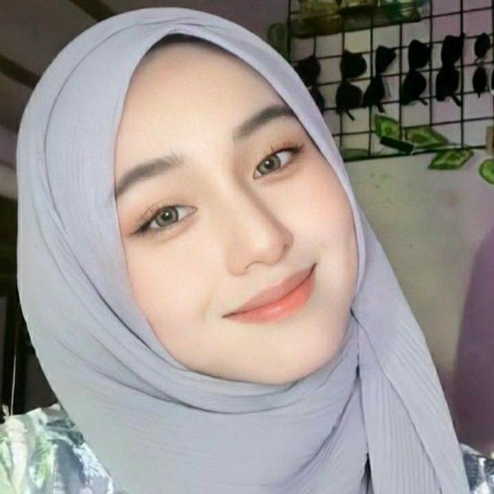 โพสต์ ของ Racun Ciwi-ciwi|Lemon8