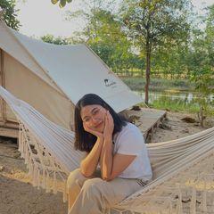 โพสต์ ของ Meimei Siriporn|Lemon8