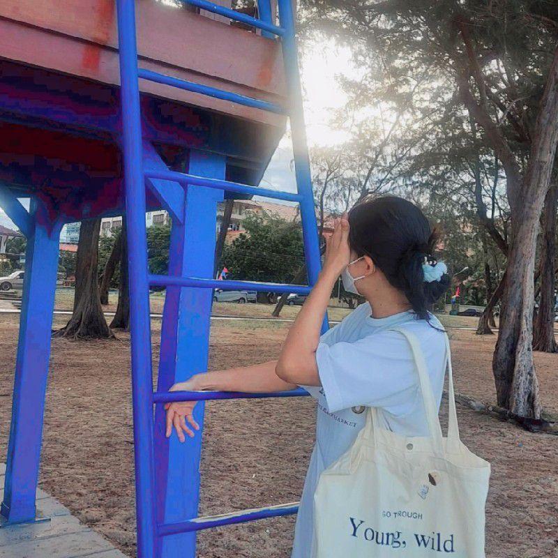 โพสต์ ของ mildmint|Lemon8