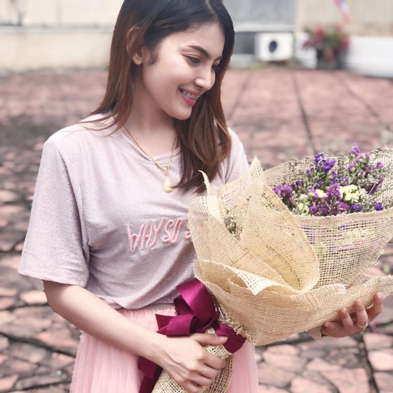 โพสต์ ของ Pizza|Lemon8