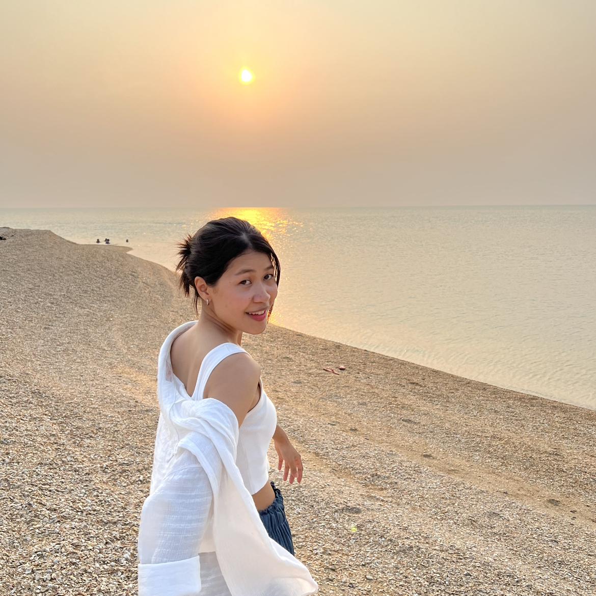 Siarkan Ging Chacha|Lemon8