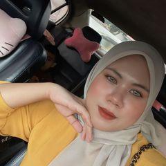 โพสต์ ของ Cik Emma|Lemon8