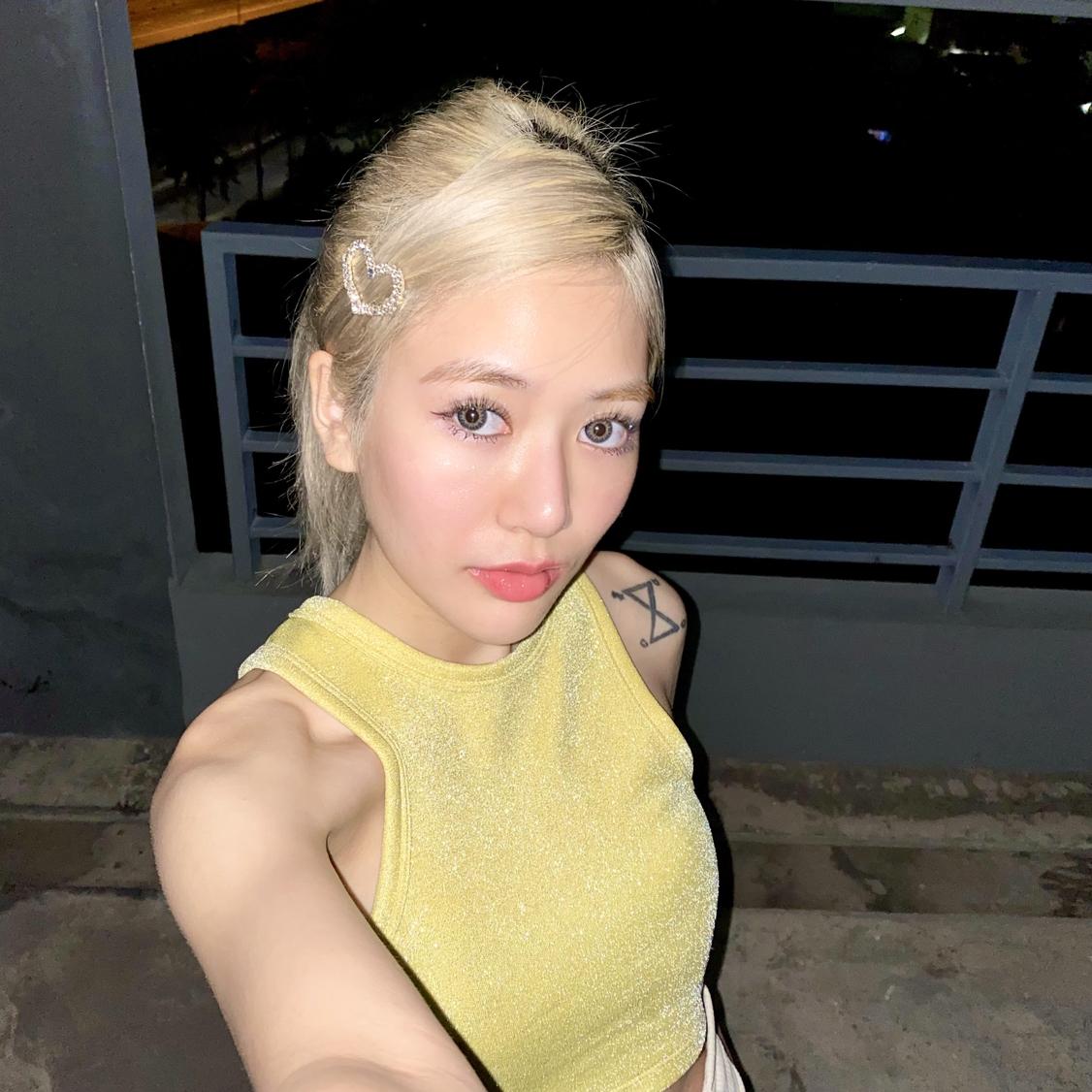 โพสต์ ของ pym yada|Lemon8