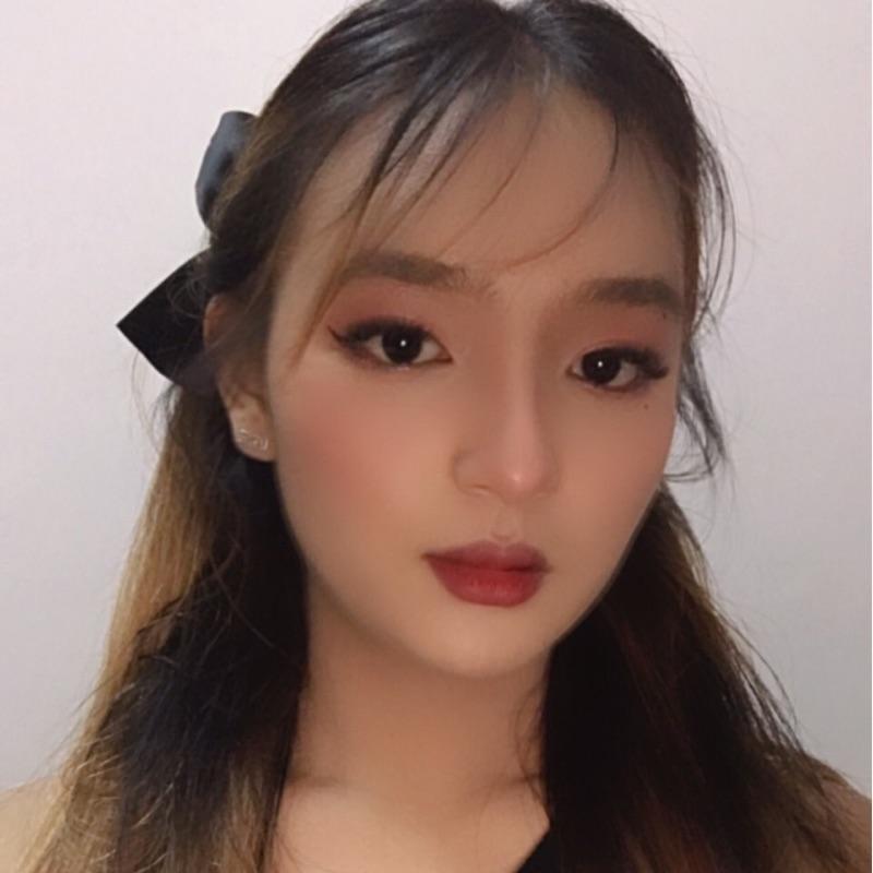 โพสต์ ของ Aom Orawan|Lemon8