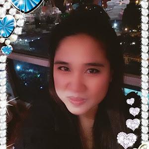 โพสต์ ของ Mawadee Tanwise|Lemon8