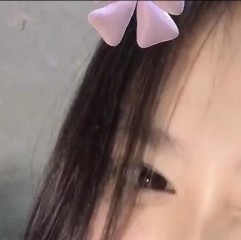 โพสต์ ของ luknam_|Lemon8