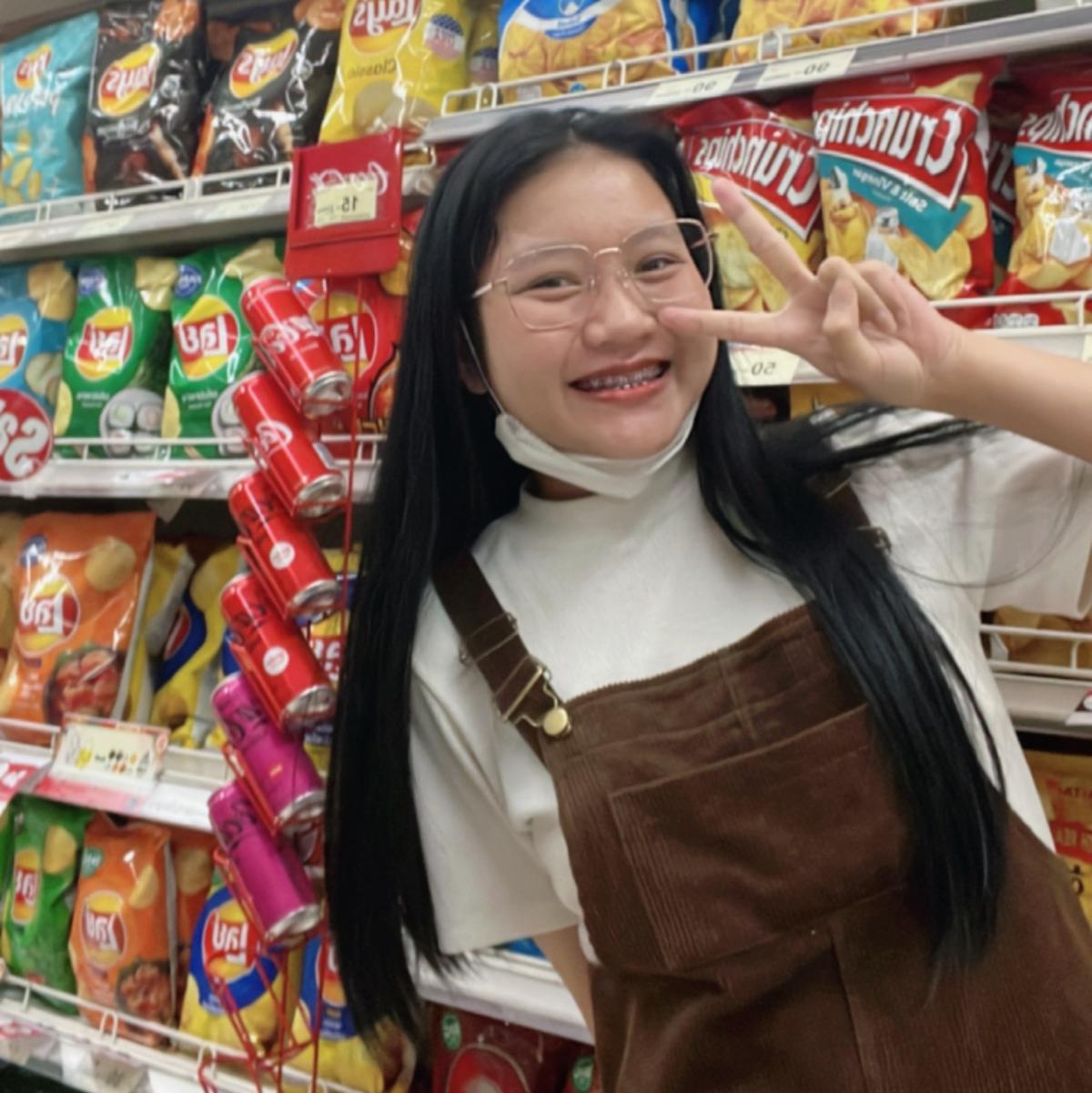 โพสต์ ของ Farm|Lemon8