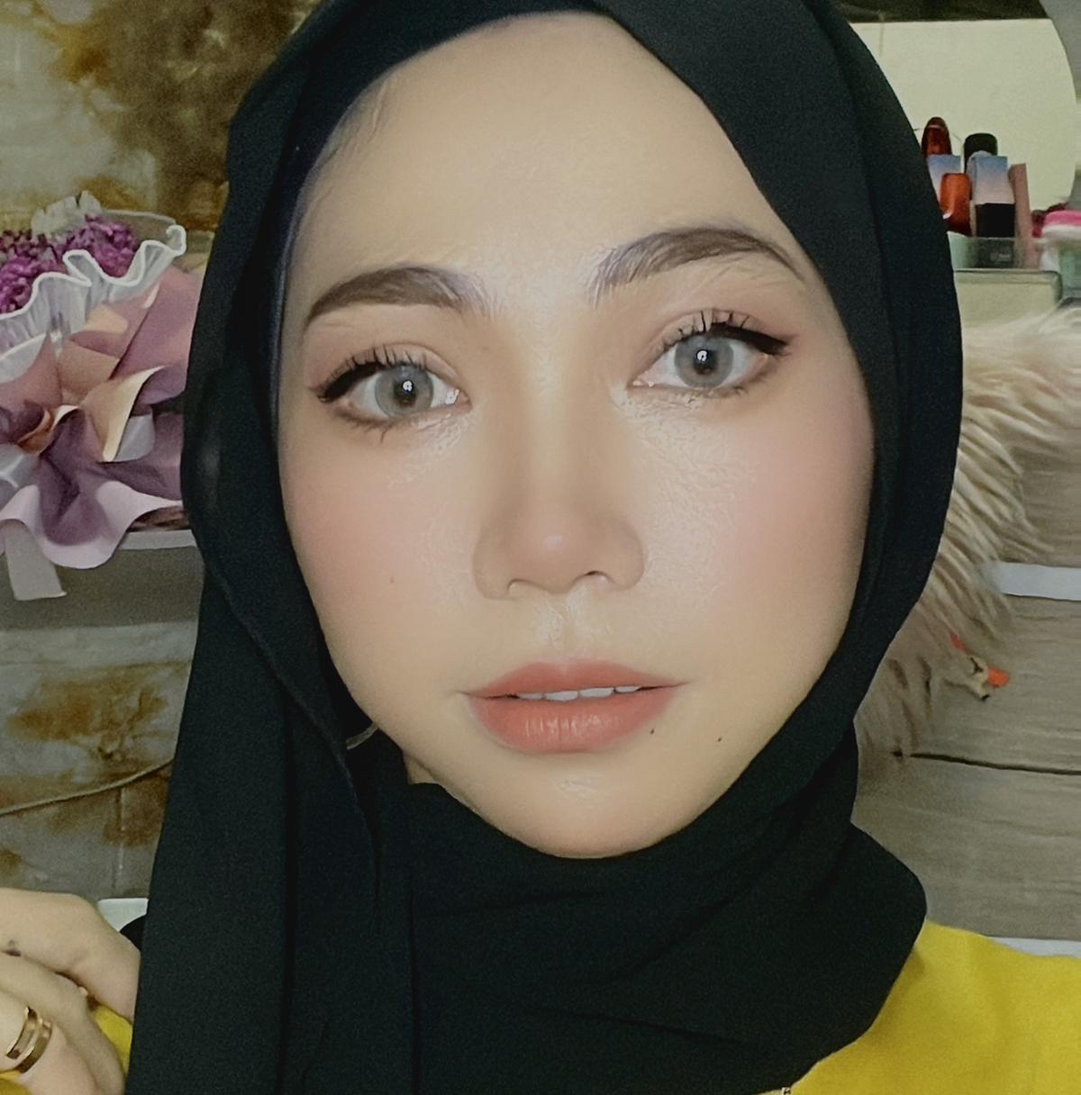 โพสต์ ของ Arika Zidoshika|Lemon8