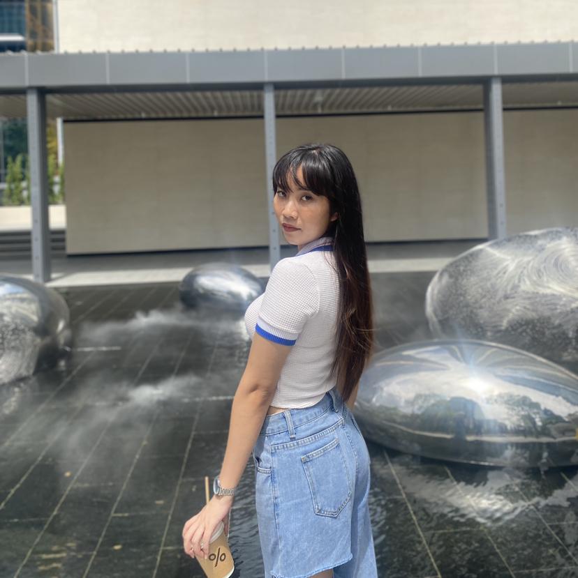 โพสต์ ของ Janan.v|Lemon8