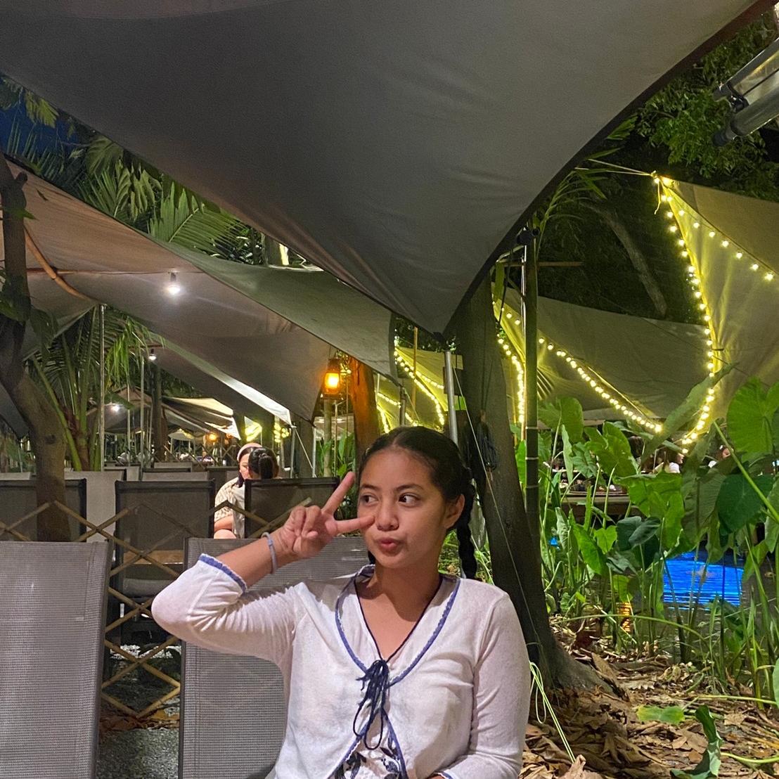 โพสต์ ของ Ava|Lemon8