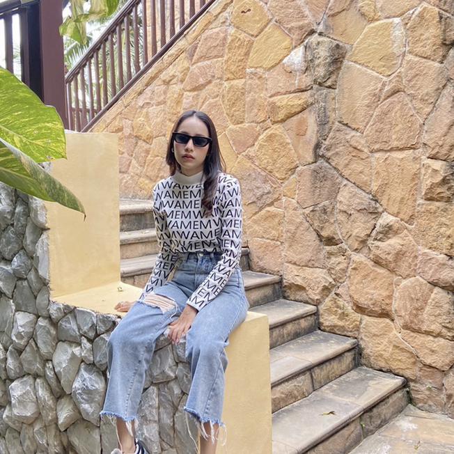 โพสต์ ของ Ployly Hope|Lemon8