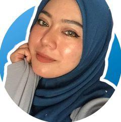 โพสต์ ของ Che Nora|Lemon8